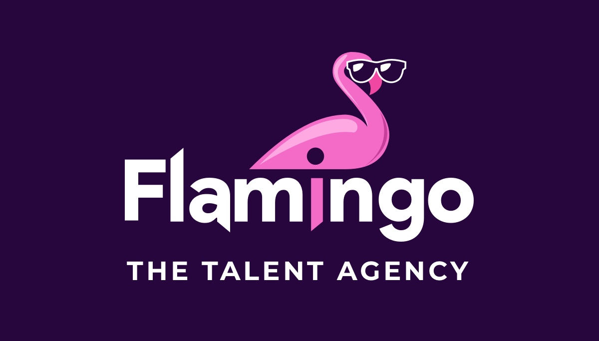 Flamingo - The Talent Agency